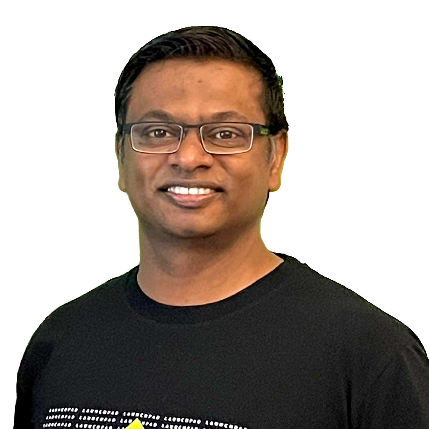 About Us - JamarGig | Comprehensive Talent Management Solution